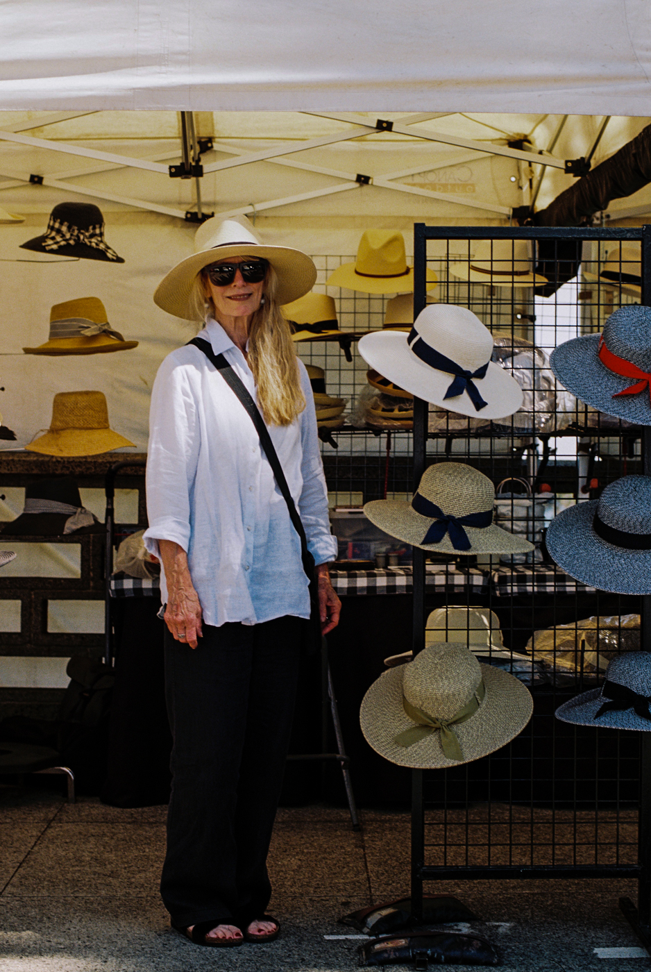 Our makers | St Kilda Esplanade Market